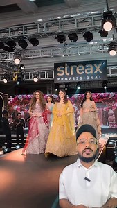 Women Hair Design on Instagram: "Streax professional bridal evoque hair collection . . . . . . . . . . . . . . . . . #yamunanagar #yamunanagar_location #ynr #ambala #jagadhri #saharanpur #yamunanagarcity #delhi #dehradun #hr71 #haryana #delhincr #delhidiaries #maharashtra #mumbai #punecity #gujrat #hyderabad #uttarpradesh #uttarakhand #chhattisgarh #rajsthan #rajasthan #madhyapradesh #bihar #punjab #jammu #salon #hairstylist #india"