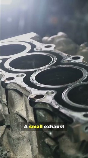 Why Your Engine Makes a Ticking Noise (Simple FixIt)