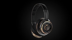 1K views · 27 reactions | 1MORE Triple Driver Over-Ear Unboxing Online pre-order surprises!! first 100 preorder Get 1 1MORE bear free #1MORE #ListenForMORE pre-order link https://goo.gl/aJTNeQ | 1MORE | Facebook