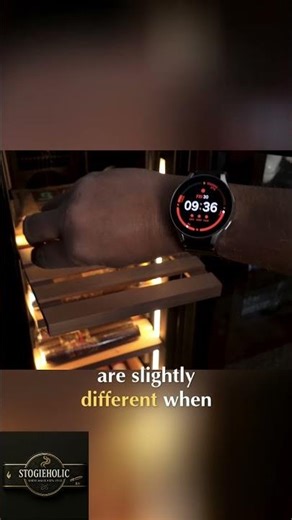 Amazing Cigar Humidifiers First Look & Review!