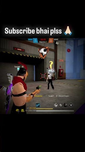 Raistar #freefire #viral #totalgaming