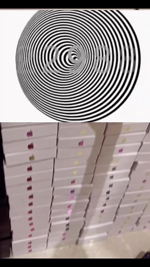 What number do you see in this?🔥 #apple #iphone #challenge #Contest #trendingreel #viral | Dailyphonecollection Daily