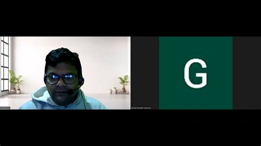SOP: Creating & Displaying Custom Post Types (CPT) with ACF + Divi Builder