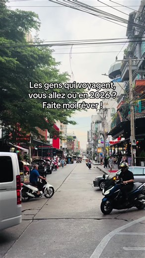 #creatorsearchinsights #voyage #2026