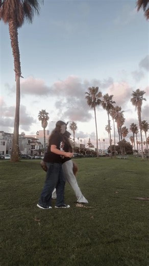 Exploring Quadrobics for Fitness and Fun