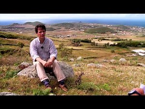 Documentário GeoPortugal 1