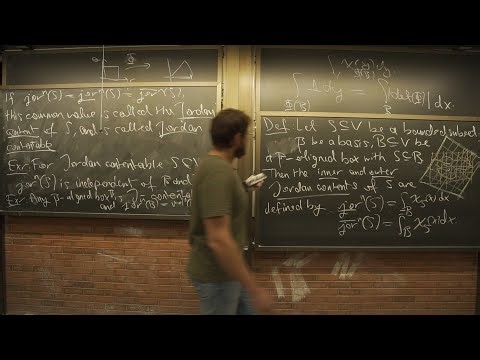 MATH 3220-002 FALL 2025 - Week 11 - Integral Calculus 2