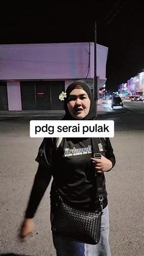 Delicious Cookies Baking Tips and Recipes