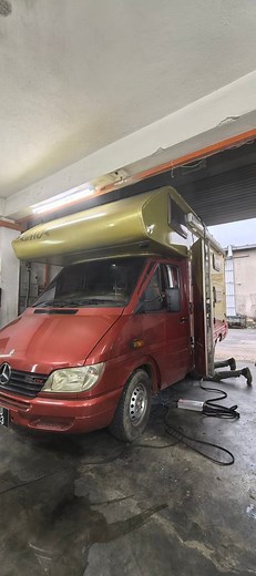 4.3K views · 36 reactions | BYD电池可用10年 保固3年 ⚠️⚠️LEON Car Audio...