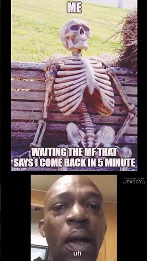 I don't know why I'm here #memes #shortvideo #shorts