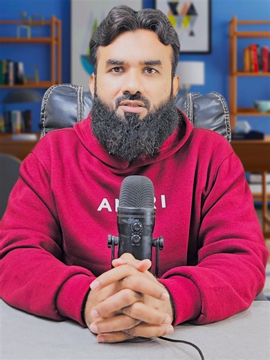 Understanding Senior Developer Dynamics for Juniors