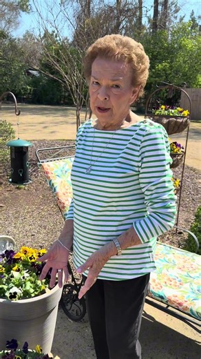 Happy First Day of Spring! Nature is screaming - hope and renewal! What is blooming where you are?