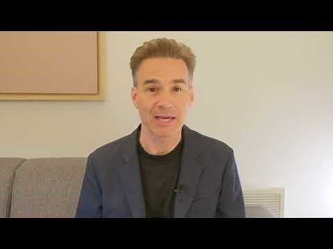 HOW TO FILE A CREDIT CARD DISPUTE FOR YOUR TRIP