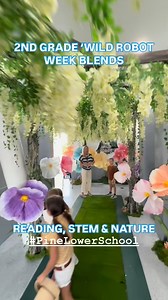 33 reactions | Big shout-out to our Second Graders (and teachers Ms....