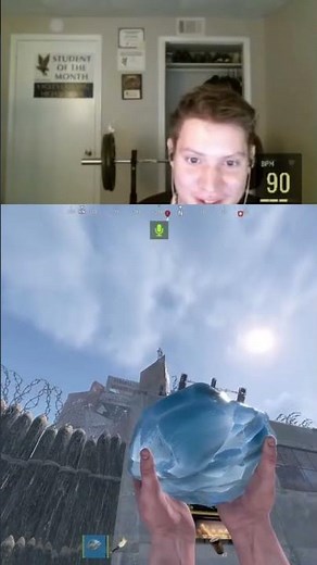 Toxic Rust clan gets karma #rust #rustgame #videogame #survivalgame #rustraid #rustshorts #rustplay