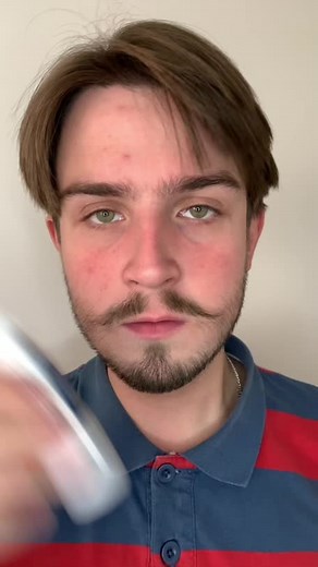 How to Use Kirkland Signature Extra Strength Menthol