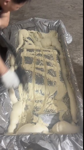 Foam Packaging Solutions for Machinery Transportation