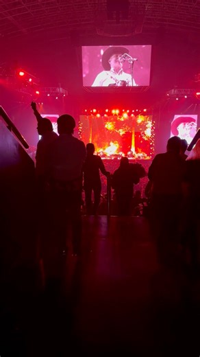 95K views · 3.1K reactions | Evolución Tour 2023 ❤️ #intocable #evolucióntour #tour #mexico #canada #usa #parati #tour2023 #latinmusic #concierto #envivo #fyp #foryou #reels #gracias #grupointocable #IntocableFamilia #IntocableNation #IntocableMúsica #IntocableEnVivo #IntocableMemories  | GRUPO INTOCABLE | Facebook