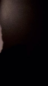 82K views · 4.2K reactions |  if he/she mentioned you here, you are...