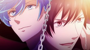 B-PROJECT | E1 - BRAND NEW WORLD