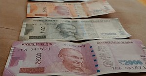 Video by Parth Patel on Pexels