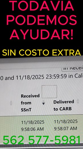 #CleanTruckCheck #DPF #truckinglife | ENDEAVOR FREIGHTWAYS INC.