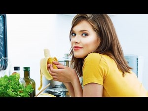 Vegetarian Boos? Favorite Celebs? Weirdest Jobs? (Q & A With 'Intern Queen')