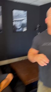 52K views · 715 reactions | Sleepy Echo Charles missing some good deals JOCKO FUEL Use GOVX at JockoFuel.com to get The Goods. | Jocko Willink | Facebook