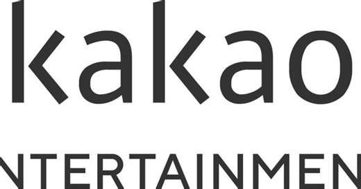 Kakao Entertainment Rolls Out Free AI Short-Form Video Tool for Webtoon Creators