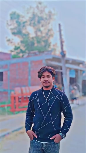 Boost Your Engagement with Supportive Communities