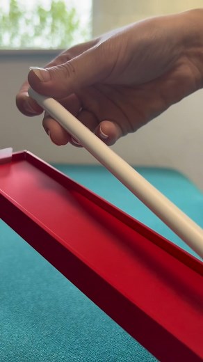 4.9K views · 38 reactions | One thing’s for sure — the OnePlus Pad is a good-looking tablet. But is it a worthy iPad rival? #onepluspad #AndroidTablet #GalaxyTabS8Ultra #iPadProM2 #androidcommunity #OnePlus #unboxingreels #techunboxing | T3 | Facebook