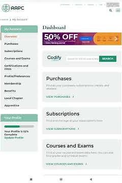 Free CEU ! October 2025 #medicalcoding