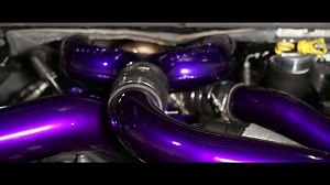 120K views · 632 reactions | We are the premier one stop shop for all your Powerstroke Performance needs! | Maryland Performance Products | Facebook