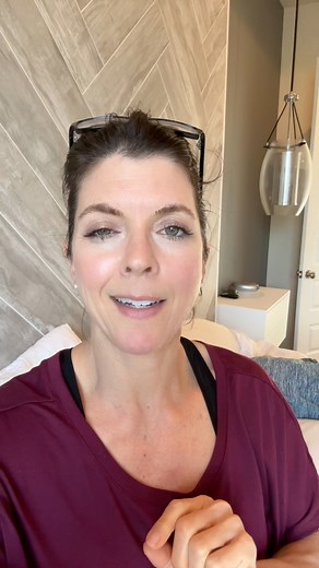 4.3K views · 109 reactions | How to handle bad behavior from other people over the holidays 易 Follow for more tips ✨#happiness #power #positivity #calm #peace #change #Coach #new #help #happy #selfimprovement #mindset | Positive Brain Retraining & Integration - Jennifer Furse | Facebook