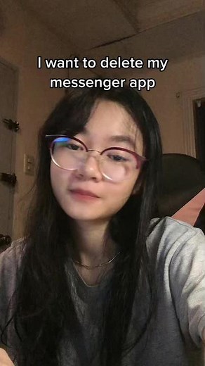 How to Completely Deactivate Messenger on Android