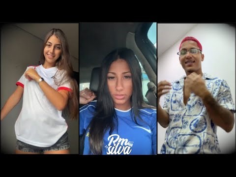 CHEIO DE PROBLEMA NA MENTE VÁRIOS B.O BOLADO vs BANDIDO PROBLEMATICO - FUNK TIKTOK [ DJ PK O ÚNICO ]