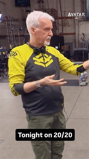 ginger_zee on Instagram: "Tonight on @abc2020"