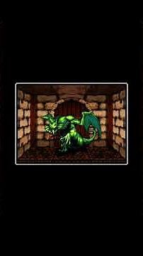 [Music & Screenshots] Wizardry: Proving Grounds of the Mad Overlord - SNES (Playthrough)