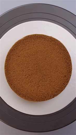 1.9K views · 31 reactions | Amazing Chocolate Cake Decorating | Tiny Cakes | Facebook