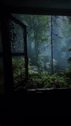 This Mini Projector Completely Changes Night Setups