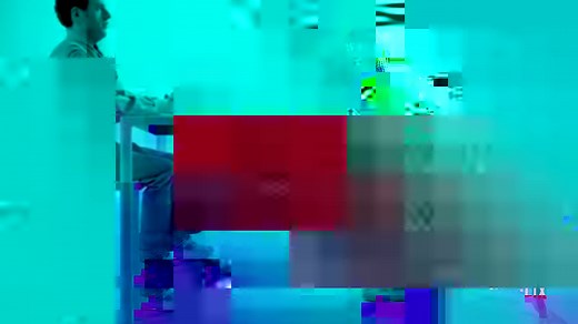 590K views · 858 reactions | Emma Stone. Jonah Hill. MANIAC. A Netflix Limited Series from Cary Joji Fukunaga. September 21. | Maniac | Facebook