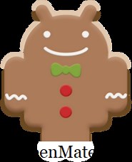Diferença entre Android 2. 2 (Froyo) e Android 2. 3 (Gingerbread) - Tecnologia 2025