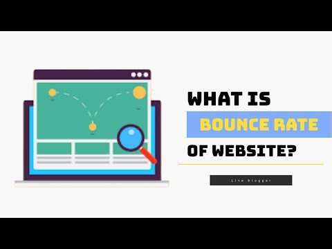 Slow-Cooker Beef Curry