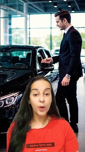 “🚗 Buy Car Above ₹10 Lakh? Know This Hidden Tax Rule!” #tcs #tax #car #luxurycars #cars #tax #itr