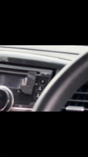 350K views · 924 reactions | Only in Japan  | R&R Surplus Multicabs and Trucks | Facebook