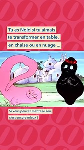 9.5K reactions · 1.5K shares | Mais au-delà de ses couleurs pop et de...