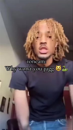 Understanding Jugging: A Personal Reflection