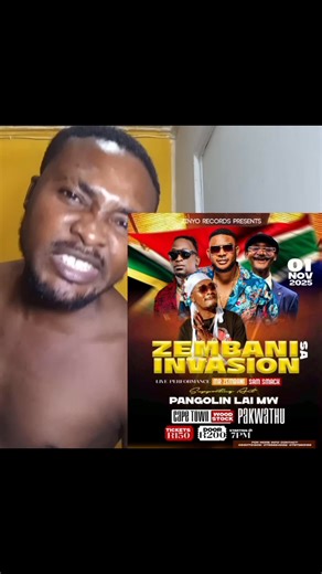 Capetown @topfans Saturday pa 1 November Chi Team cha Pango tiyeni tikasangalale Pakwathu ,zida zonse ndatenga komanso gondolosi waulele ndakunyamulilani 😂 zikomo. History is the best teacher Pangolin Lai mw | Pangolin Lai mw