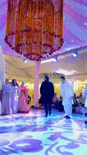 Exclusive Female Photographer Offer for 2026 Events