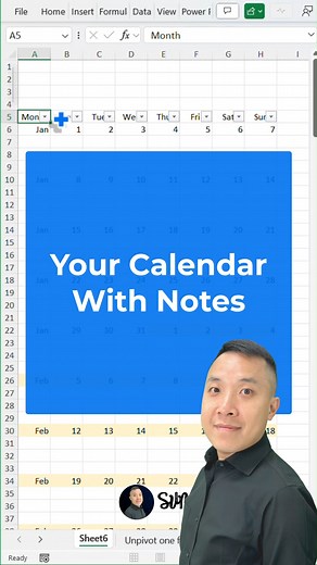 19K views · 102 reactions | ❤️Comment "Start" to get 50+ my favorite...